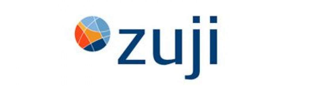 Zuji